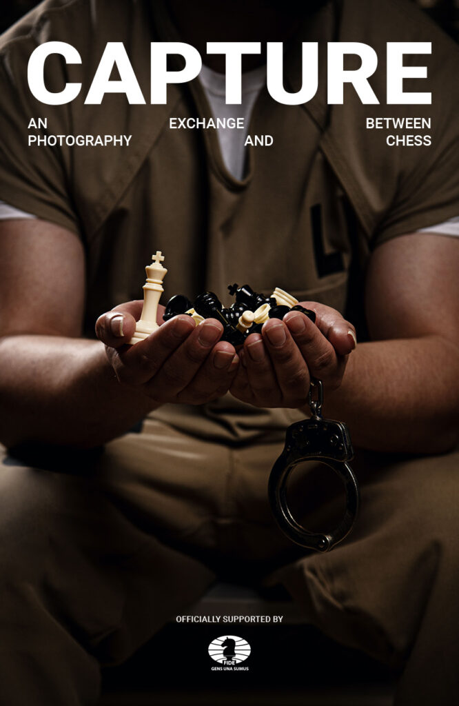 Stev Bonhage Photography - International Freelance Photographer